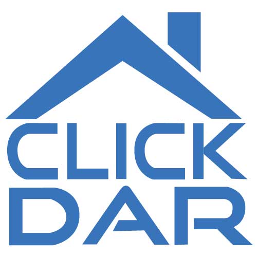 CLICK DAR Immo